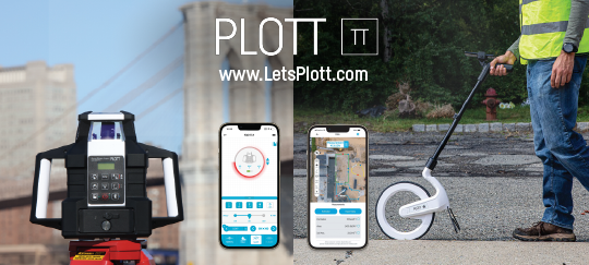 Lets Plott Store: Connected Tools Saving Time, Money, & Labor | Lets Plott